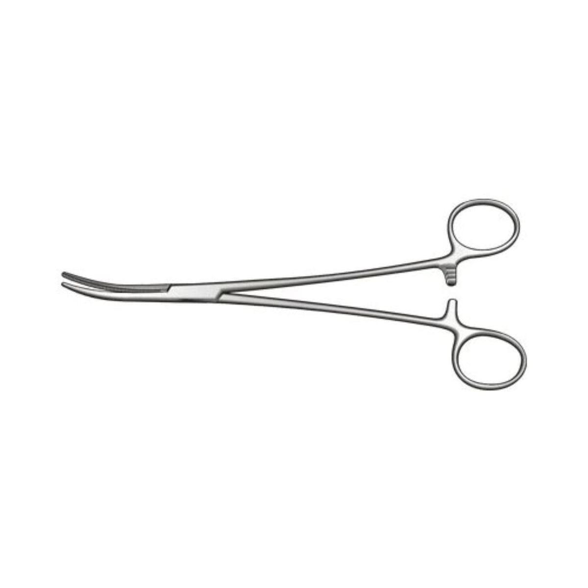 Surgical Instruments — Precision Tools You Can Trust – Health Edge ...