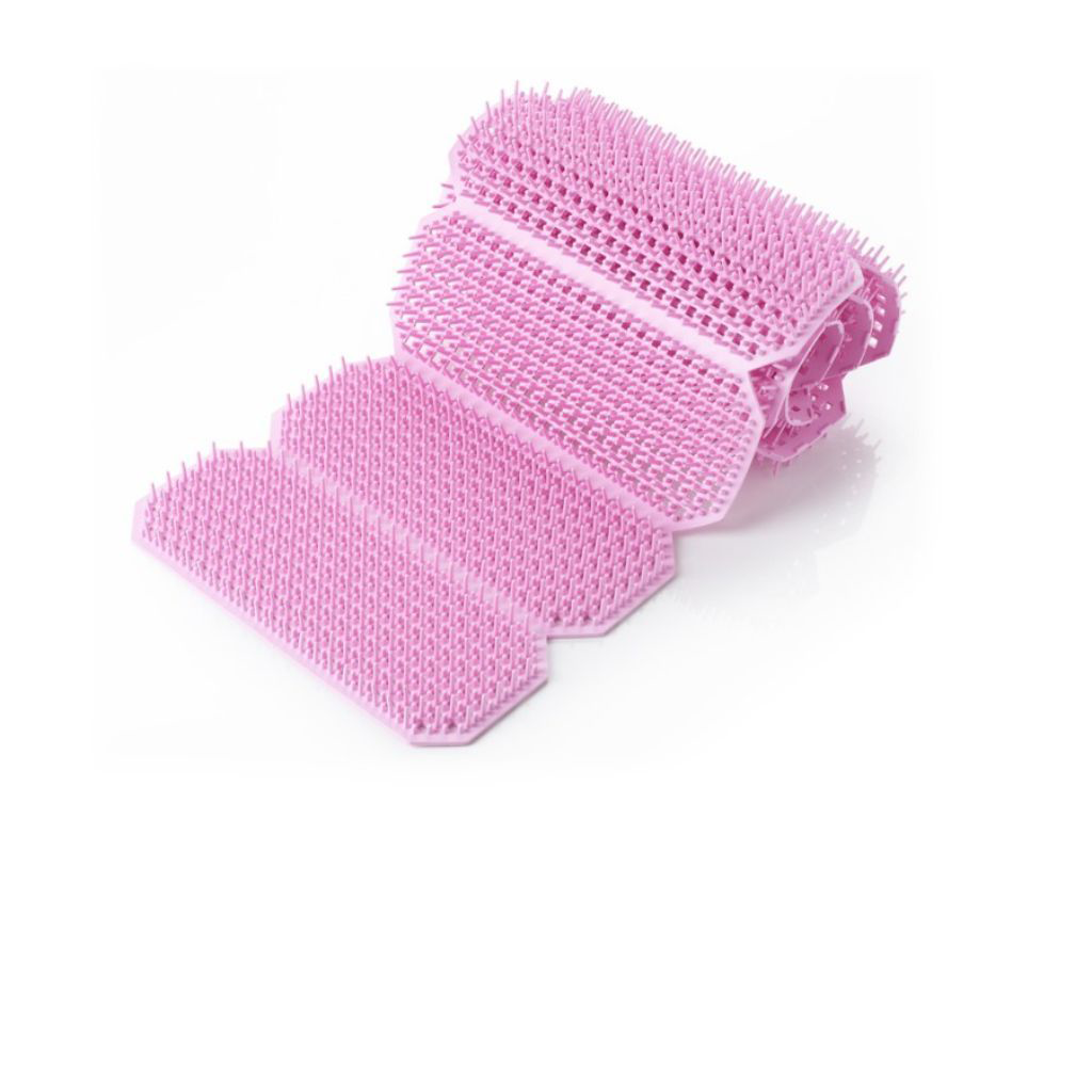 Accessories — Essential Tools for Traceability, Protection & Workflow ...