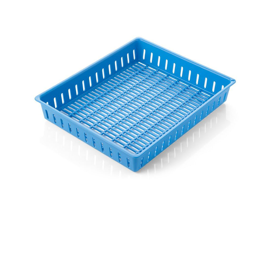 Polyware-Reusable – Health Edge Solutions Limited