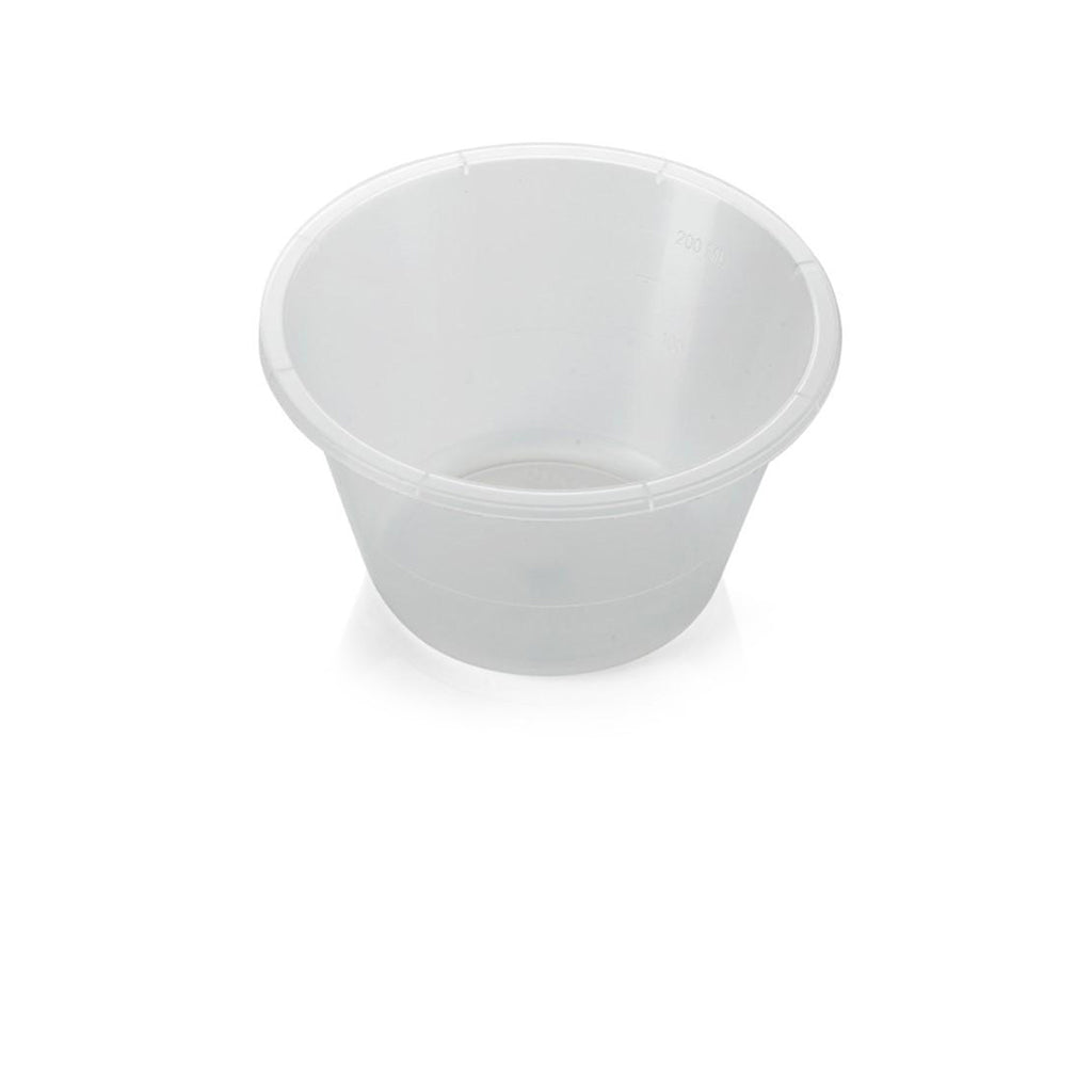 Single Use Polyware — Ready-for-Use Disposable Components – Health Edge ...