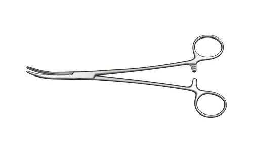 Surgical Instruments – Health Edge Solutions Limited