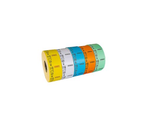 Batch Labels – Health Edge Solutions Limited