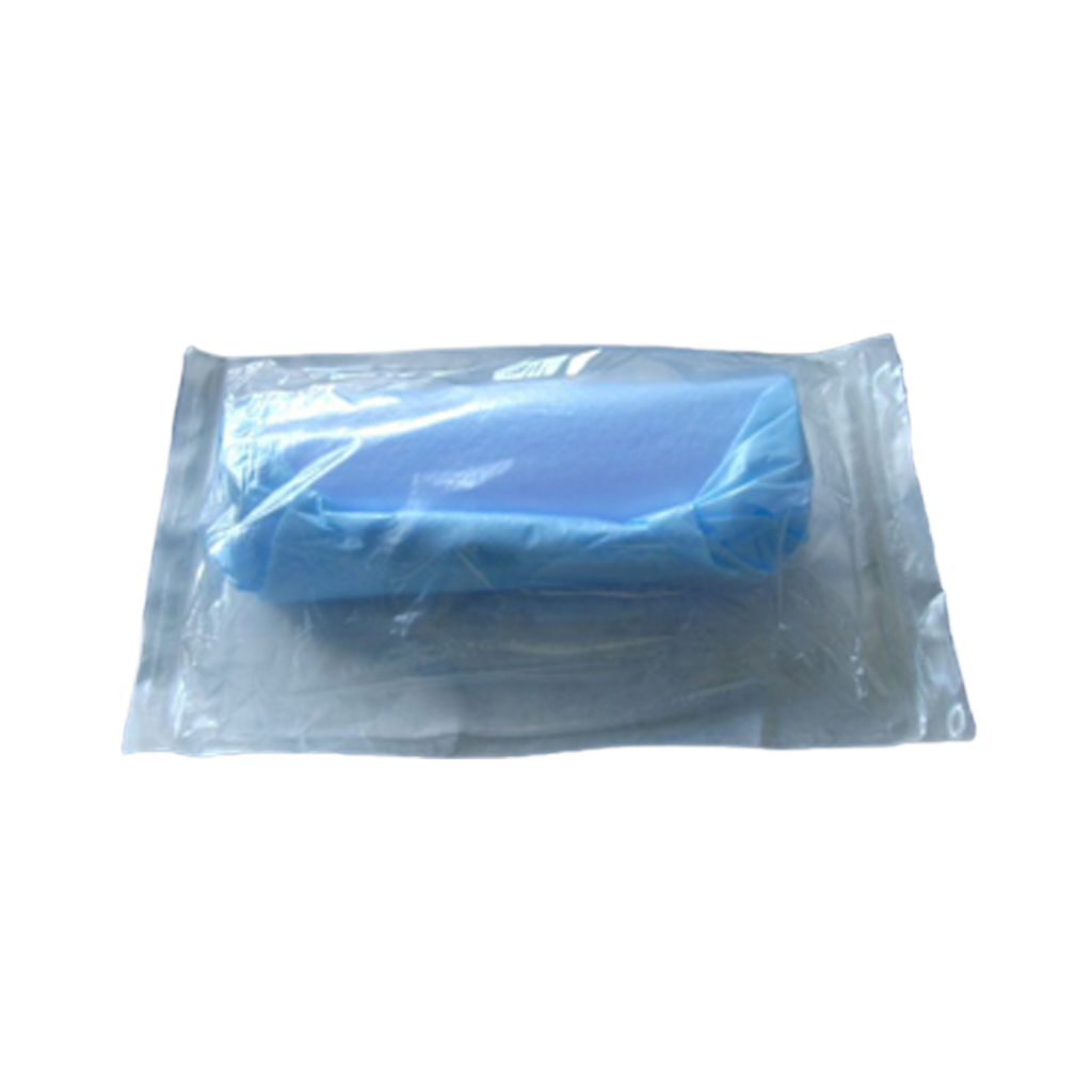 Single Use Sterile Quiver Pink – Health Edge Solutions Limited