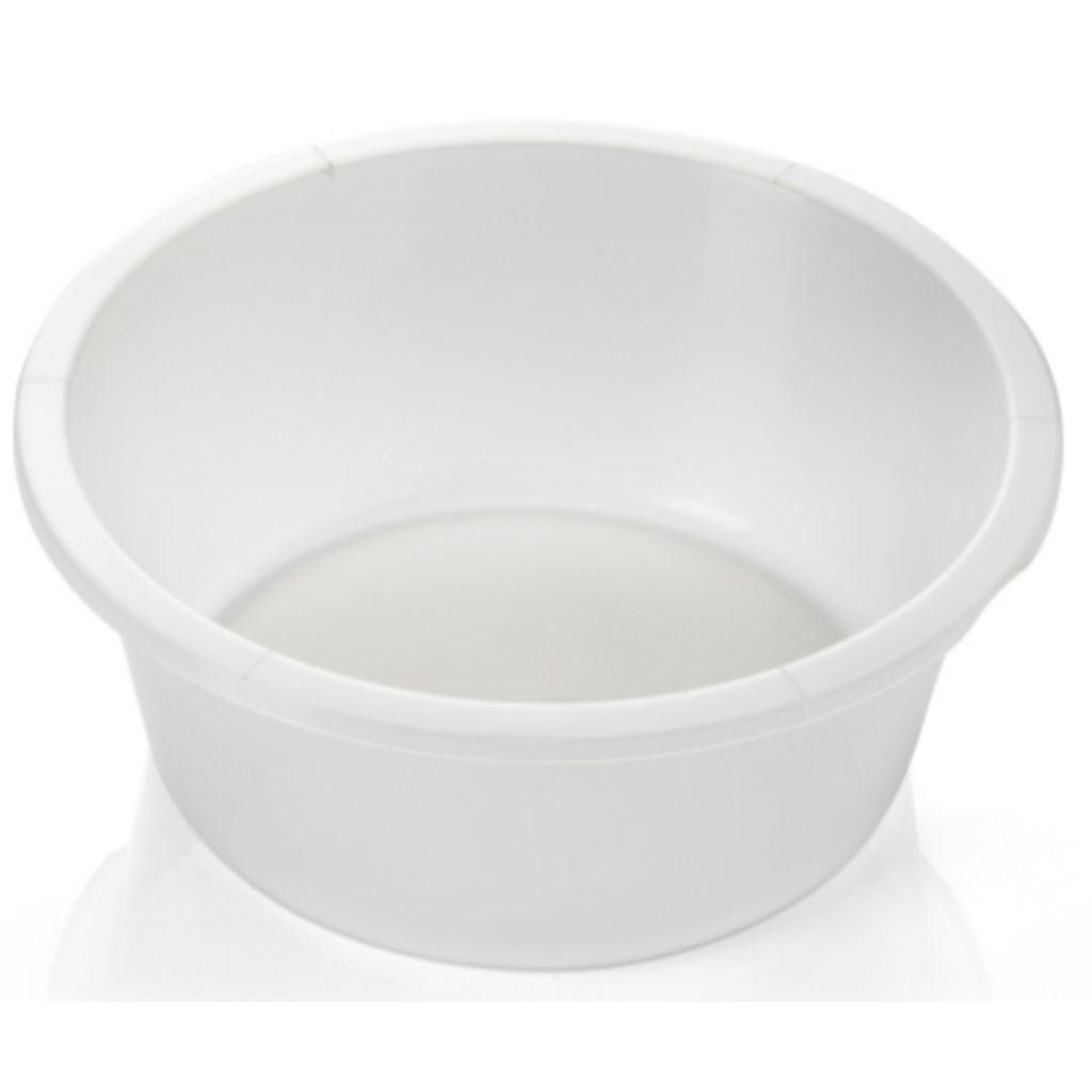 Single Use Sponge Bowl 2000ml – Health Edge Solutions Limited