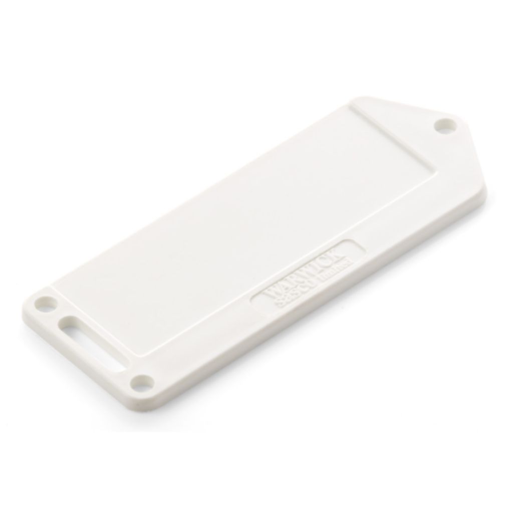 Traceability Tray Tags – Health Edge Solutions Limited